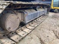 China Used Crawler Excavator mini excavator Kubota185 good quality with cheap price ,second hand Japanese brand Kubota185 for sale