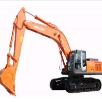 China used japan original Hitachi ZX360 Excavator second hand Hitachi ZX360  used Excavator for sale