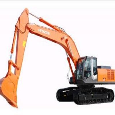 China used japan original Hitachi ZX360 Excavator second hand Hitachi ZX360  used Excavator for sale