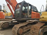 China used japan original Hitachi ZX360 Excavator second hand Hitachi ZX360  used Excavator for sale