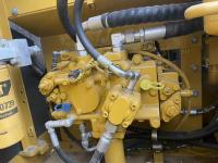 China Used Crawler excavator  Caterpillar cat315 / excavator  Japan engine cat 315 315c in good condition for sale