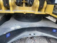 China Used Crawler excavator  Caterpillar cat315 / excavator  Japan engine cat 315 315c in good condition for sale