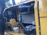China Used Crawler excavator  Caterpillar cat315 / excavator  Japan engine cat 315 315c in good condition for sale
