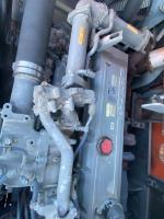 China Bestselling HITACHI 870 Hydraulic Crawler excavator Second hand Nice quality/Used  digging machine HITACHI 870 hot sale for sale