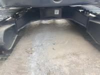 China Used mini digger Kubota40 Japan origin cheap price/Second hand hydraulic crawler Excavator Kubota40 High quality for sale