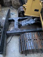 China Used cat 306e excavator/Second hand hydraulic crawler excavator Cat306E High quality Japan origin CAT 303 cat 306 excavator for sale
