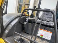 China Used engineering   machine  komatso pc40 mini excavator used excavators construction machinery parts other tools for sale