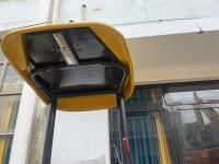 China Used engineering   machine  komatso pc40 mini excavator used excavators construction machinery parts other tools for sale