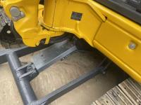 China Used engineering   machine  komatso pc40 mini excavator used excavators construction machinery parts other tools for sale