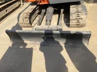 China Buy used hitachi zx60 crawler excavator price 6 ton hydraulic zaxis 60 excavadora for sale zx60-5 for sale