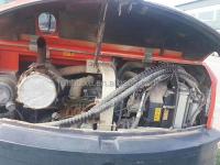 China High quality used mini digger Kubota185 Japan origin cheap price second hand hydraulic crawler excavator for sale