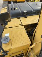 China used cat 312c excavator/Second hand hydraulic crawler excavator Cat312D Japan origin CAT 303 cat 306 excavator for sale