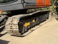 China Hitachi in stock used hitachi mini excavator zx60 japan/ ZX 60 mini excavator for sale second hand hitachi mini digger ZX60 for sale