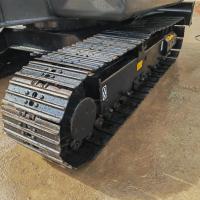China 2019 Original Korea Used Doosan Excavator Doosan DX60 Doosan DX75 for sale