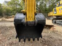 China Best quality Komatsu PC55mr PC35 PC40 PC50 PC56 PC60  used Mini Excavator earth-moving machinery in good condition for sale
