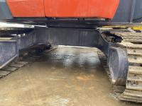 China Hydraulic Crawler Excavator good condition used Kubota185 reasonable price for sale/second hand Japan Excavator Kubota185 for sale