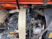 China Hydraulic Crawler Excavator good condition used Kubota185 reasonable price for sale/second hand Japan Excavator Kubota185 for sale