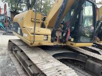 China Excavator cat 315dl caterpillar useddigging machine Cat315D Cheap price CAT 303 Caterpillar in stock cat 306 excavator for sale