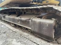 China Excavator cat 315dl caterpillar useddigging machine Cat315D Cheap price CAT 303 Caterpillar in stock cat 306 excavator for sale
