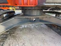 China Excavator second hand Hitachi 75 digger small used machinery 7.5 tons hydraulic excav mini excav digger for sale