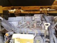 China used excavators cat308. CAT 308c heavy machine construction CAT 303 cat 306 excavator for sale