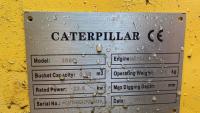 China used excavators cat308. CAT 308c heavy machine construction CAT 303 cat 306 excavator for sale