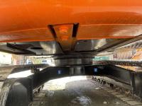 China Used excavator Hitachi ZX120 digger machinery 12tons secondhand excavators building hitachi ZX120 construction machinery for sale