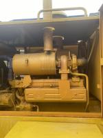 China original Japan Used CAT140H Motor Graders for Sale,Caterpillar used 14H motor graders Caterpillar in stock for sale