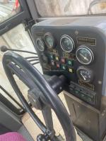 China original Japan Used CAT140H Motor Graders for Sale,Caterpillar used 14H motor graders Caterpillar in stock for sale