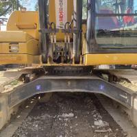 China Great quality 12t used CAT 312d crawler excavator good price for sale CAT 303 cat 306 excavator for sale
