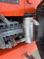 China Used big crawler excavator Hitachi 240 digger with excellent performance  heavy machine large excavator for sale welcome to ask for sale