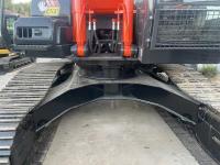 China Excav used mini excavator Hitachi 240 digger with excellent performance  excav used sale for welcome to ask for sale