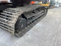 China Excav used mini excavator Hitachi 240 digger with excellent performance  excav used sale for welcome to ask for sale