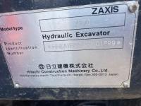 China Used mini excavator Hitachi 70 digger small used machinery 7 tons hand earth digger small digger for sale