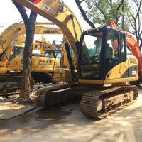 China used cat 312d crawler excavator CAT 303 cat 306 excavator for sale