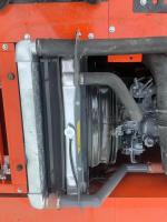 China 90%NEW used  excavator HITACHI ZX240 factory  price for sale for sale