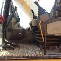 China cat 315d2 used excavator/used excavator caterpillar CAT 303 Caterpillar in stock cat 306 excavator for sale
