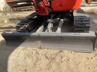China Used Excavator Kubota U35, Second Hand mini Excavator kubota U35 for Sale,used excavators japan kubota U35 KUBOTA Excavator for sale