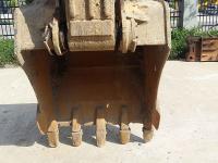 China cat 315d2 used excavator/used excavator caterpillar CAT 303 Caterpillar in stock cat 306 excavator for sale