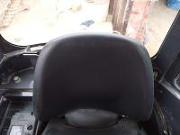 China Used Excavator Kubota U35, Second Hand mini Excavator kubota U35 for Sale,used excavators japan kubota U35 KUBOTA Excavator for sale