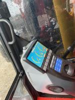 China Excavators mini Komatsu PC40 mini small excavator excav factories for sale