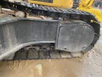 China 30.5t Used Original Hyundai 305-9 Excavator Used Hyundai 305 Excavator for sale