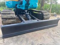 China Used Kubota KX155 excavator with good working condition second hand kubota KX155 excavator with good price for sale for sale