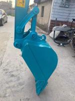 China Used Kubota KX155 excavator with good working condition second hand kubota KX155 excavator with good price for sale for sale