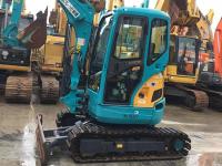 China Used Kubota 1.5ton,3ton,2.5ton,3.5ton Mini Excavator for Sale, Used Kubota U15 U30 U25 U35 Mini Diggers,Kubota mini excavator for sale