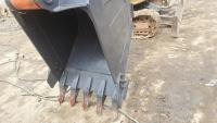 China NEW arrivals  HITACHI ZX130 digger used  excavators  low  price for sale for sale