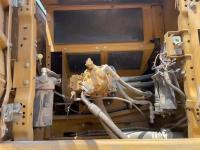 China 36 Ton High Quality Caterpillar CAT336DL Used Excavator Used crawler CAT 336 excavator in shanghai for sale