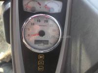 China HY60-7 Used Excavators Second Hand 6 Ton Excavator for sale