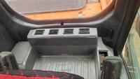 China NEW arrivals  Reliable Quality  HITACHI ZX130 digger used  excavators  low  price for sale for sale