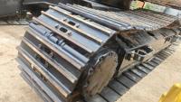 China NEW arrivals  Reliable Quality  HITACHI ZX130 digger used  excavators  low  price for sale for sale